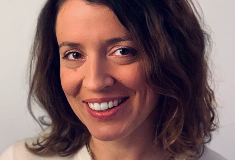 Une nouvelle Directrice Générale Adjointe pour l’HUDERF - Le Spécialiste