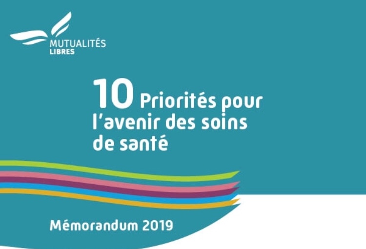 « 100% de patients chroniques avec MG de référence en 2021 » (MLOZ ...