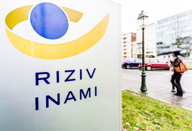 Emploi inapproprié du 102410: les contrôleurs de l’Inami rappellent à l ...