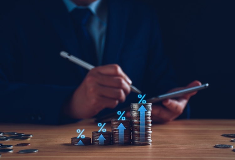 Indexering honoraria: evolutie mechanisme ter studie - Medi-Sfeer