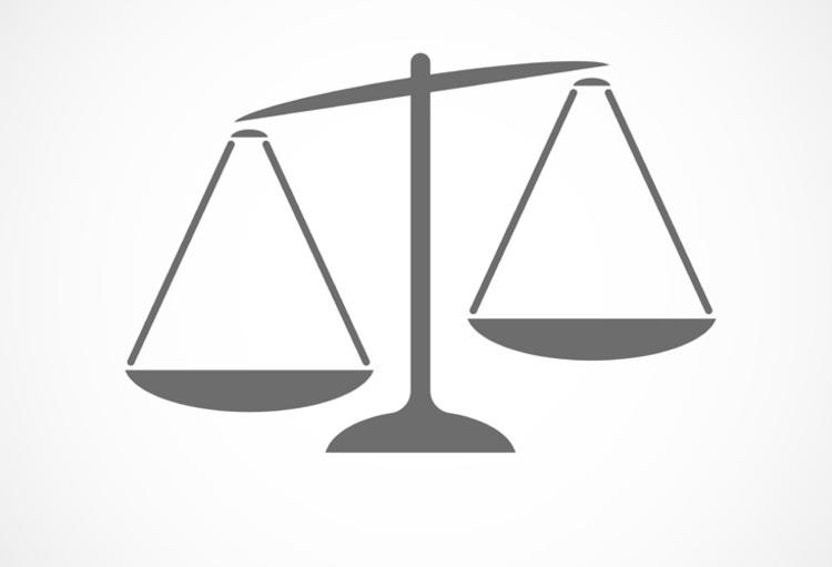 Kwaliteitswet betekent mijlpaal in uw praktijkbeoefening - Medi-Sfeer