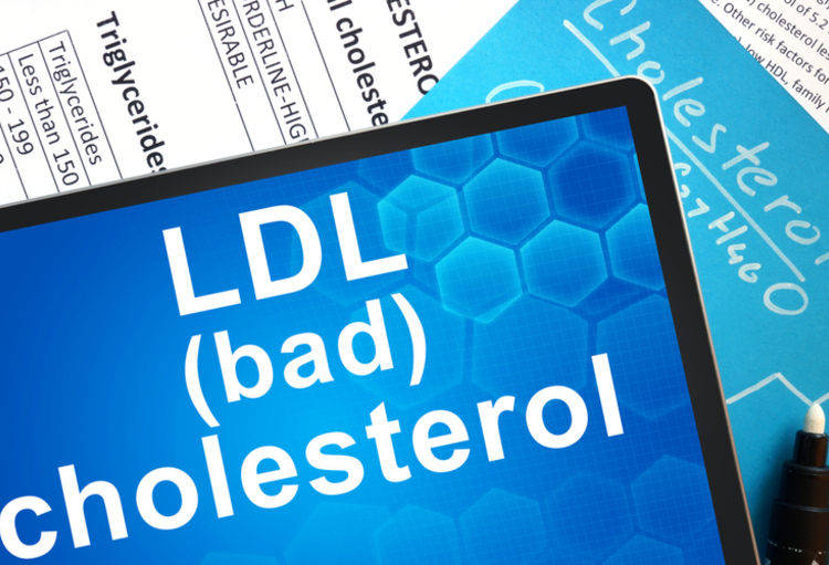 Deux injections par an pour abaisser le LDL-C de 50% - Le Spécialiste