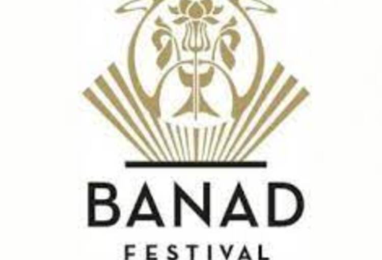 Le BANAD Festival met l'Art Nouveau et l'Art Déco à l'honneur pour la ...