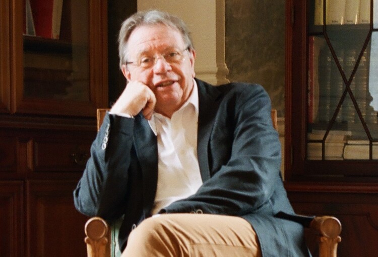 O, l'oeuf : le dernier livre du poète et…médecin Yves Namur - Le ...