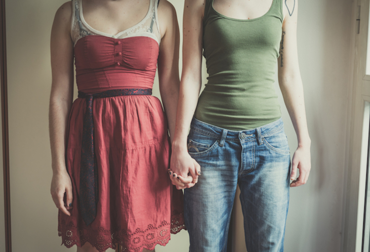 Lancement Du Site Gotogyneco Be Pour La Santé Sexuelle Des Femmes