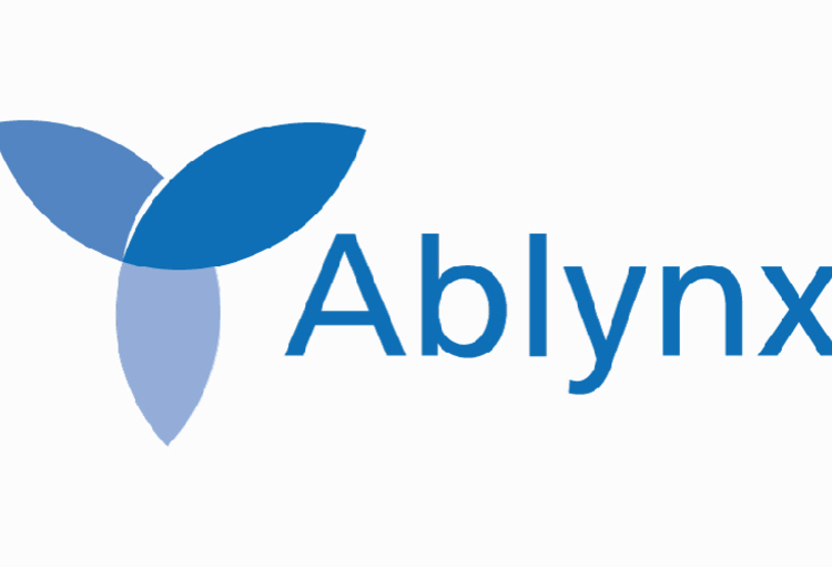 La biotech belge Ablynx s'associe avec Sanofi - Medi-Sphere