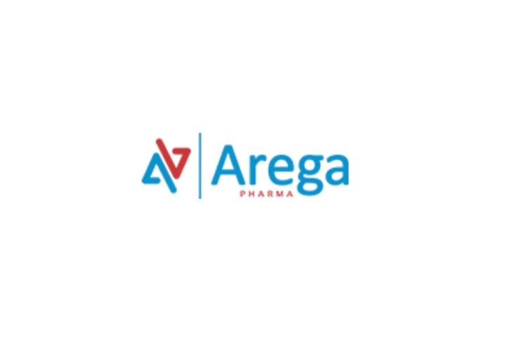 Arega: le nouvel acteur pharmaceutique qui regarde au-delà des ...