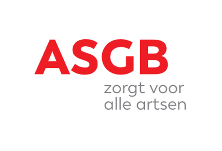 ASGB-congres, een betere zorg voor patiënt én arts - 11 maart 2023 ...