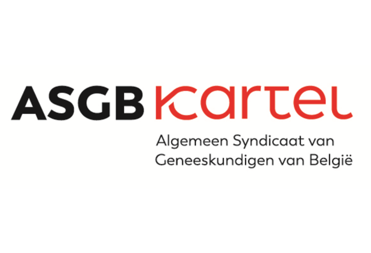 ASGB-symposium 2022 ‘info voor starters ’ - 23/03/2022 - Medi-Sfeer