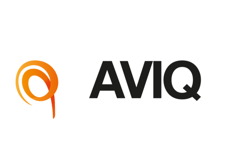 Séminaire de l'AVIQ: La multirésistance: première cause de décès dans ...