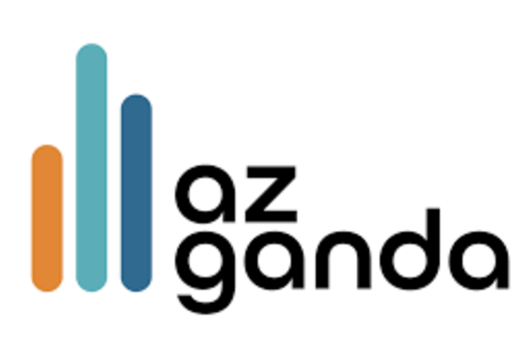 Gent krijgt met 'AZ Ganda' stadsziekenhuis dat bij de grootste van ...