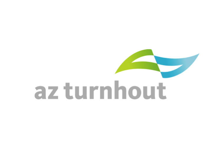 AZ Turnhout lanceert nieuwe website in aanloop naar 10-jarig bestaan ...