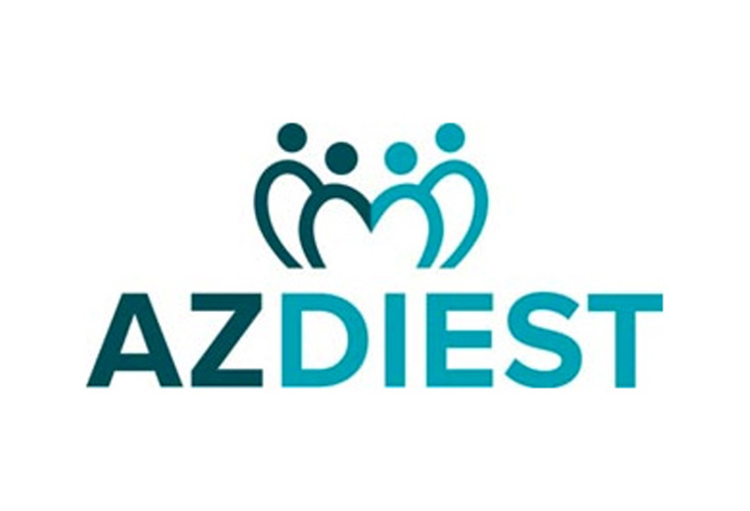 Laboratoriumgeneeskunde AZ Diest zoekt een klinisch bioloog - De Specialist