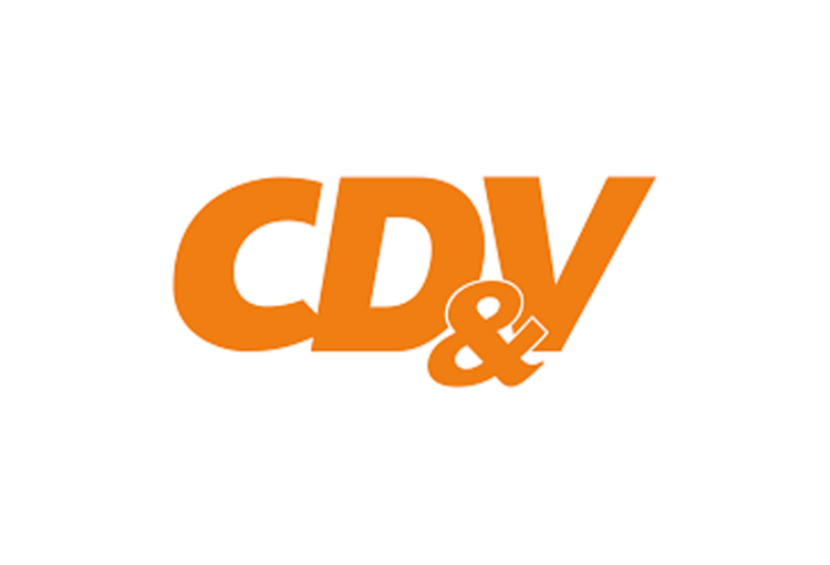 CD&V wil budget voor geestelijke gezondheidszorg verdubbelen - De ...