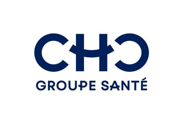 Le CHC de Liège devient le Groupe Santé CHC - Healthcare Executive