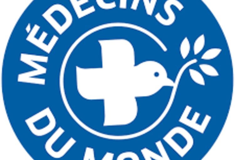 Michel Genet devient directeur général de Médecins du Monde - Medi-Sphere