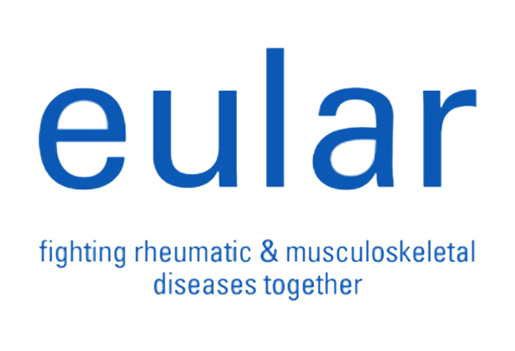 Eular Logo