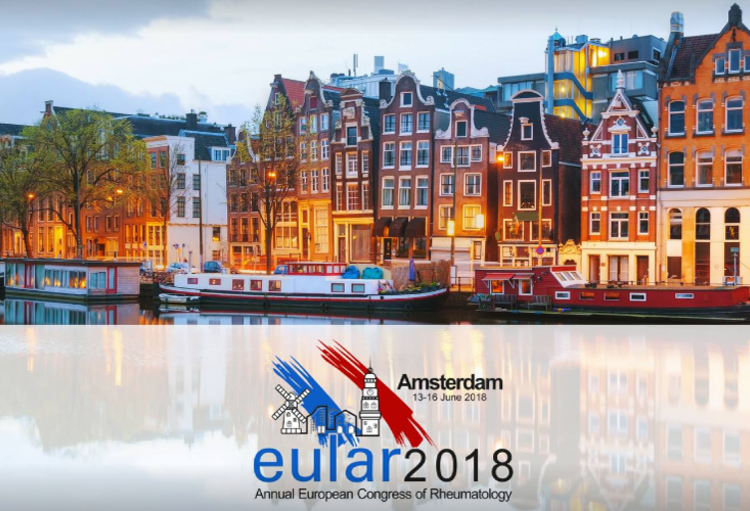 Eular Logo