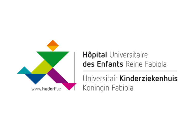 Premières opérations dans le nouveau bâtiment de l'Hôpital des enfants ...