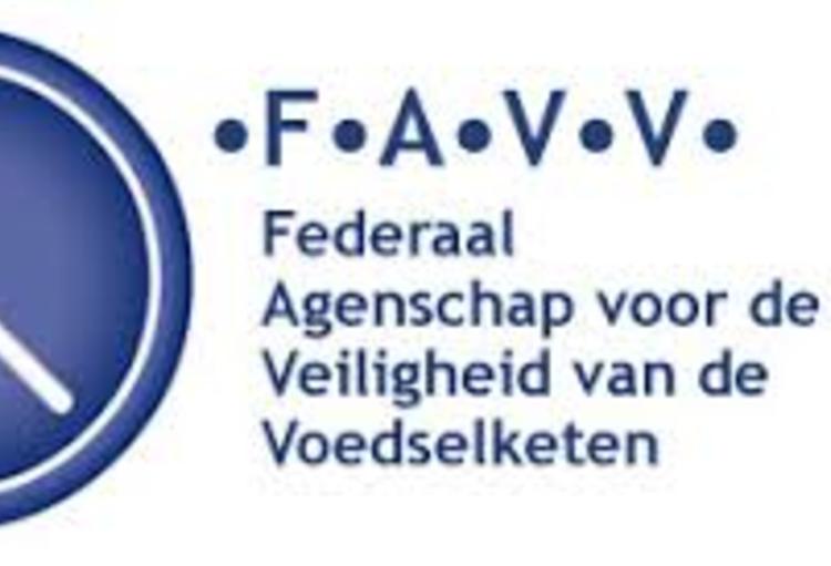 Sp.a vraagt ontslag van FAVV-topman - De Specialist