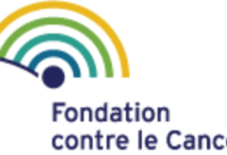Les "soins de bien-être" à l'honneur pour lutter contre le cancer ...