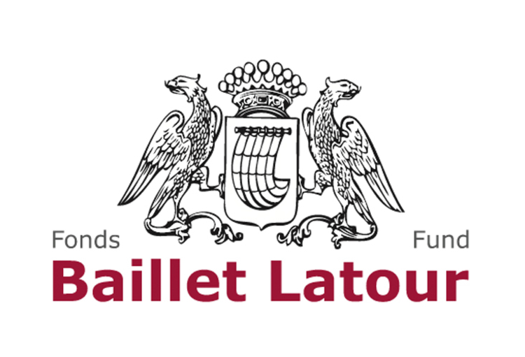 Isabel Beets (KU Leuven) wint Baillet Latour Biomedical Award voor ...