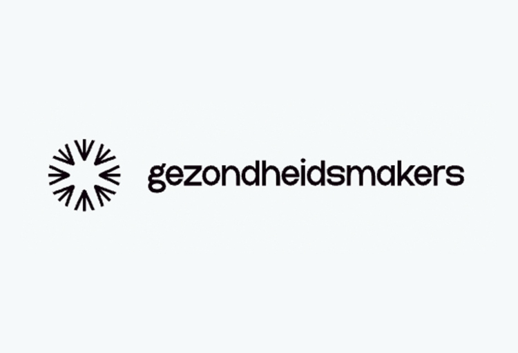 Tot "Gezondheidsmakers" herdoopte Vlaamse Logo's vragen meer aandacht ...