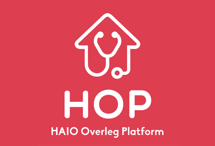 Startersdag VAS voor haio’s uitgesteld - Medi-Sfeer