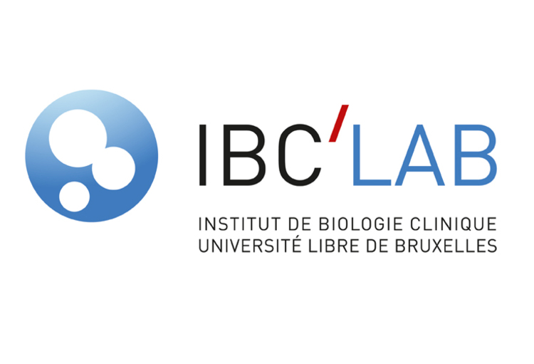 IBC’LAB cherche un médecin ou un pharmacien biologiste - Le Spécialiste