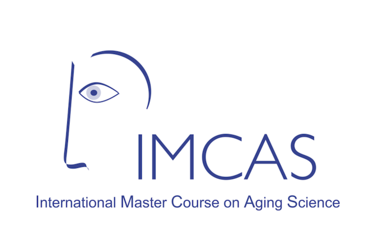IMCAS World Congress 2020 - Skin
