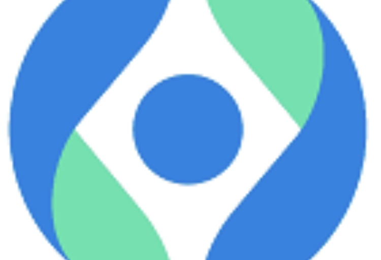 Une nouvelle identité visuelle pour le SPF Santé publique - Le Spécialiste