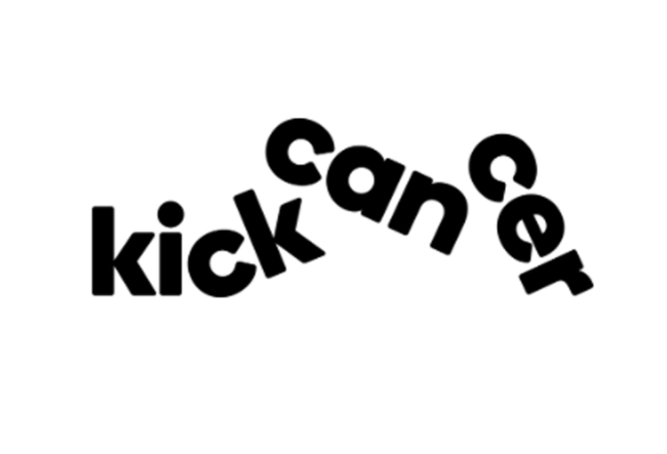 Soins en cancérologie pédiatrique: KickCancer salue les mesures, mais ...