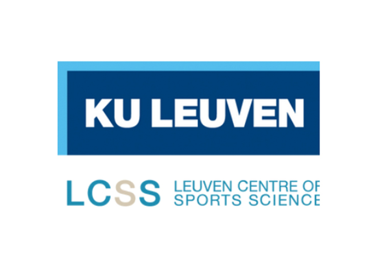 De balans tussen prestatie en gezondheid in duursporten - 4 oktober ...