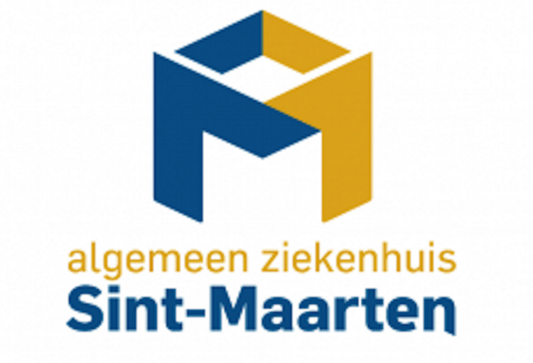 Het AZ Sint-Maarten zoekt een hoofdarts - medisch directeur - De Specialist