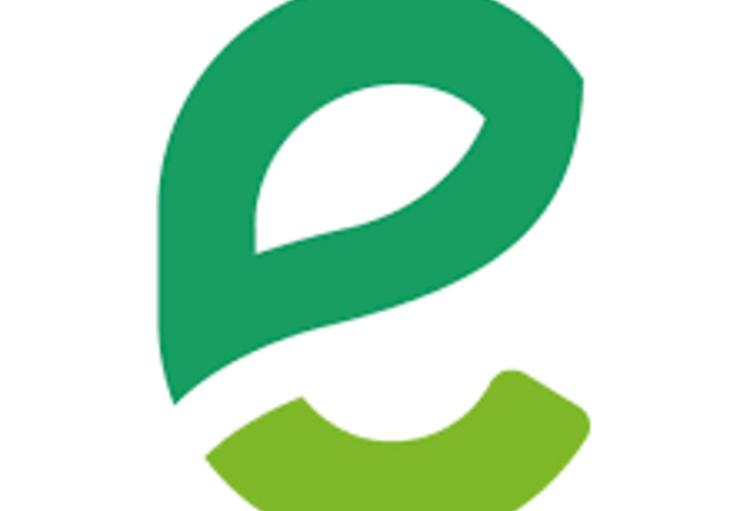 Deux duos se présentent à la coprésidence d'Ecolo - Le Spécialiste