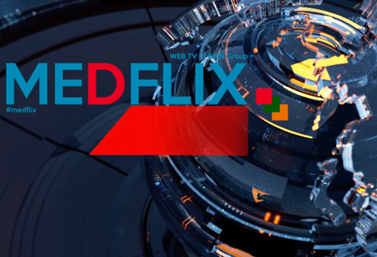 Na miljardenvoorschot nummer 2 - trekken we lessen uit toekenning ...