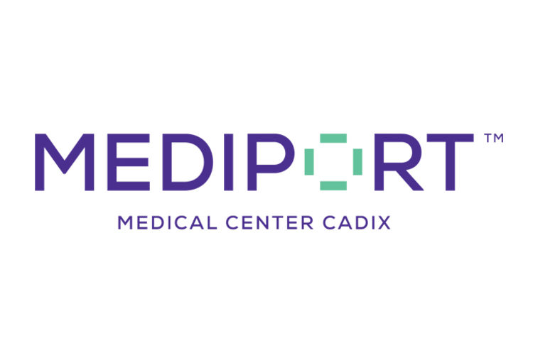 Mediport Medical Center Cadix zoekt een art-specialist in de ...
