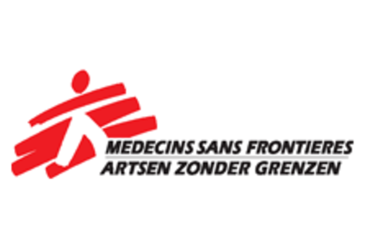Azg Logo