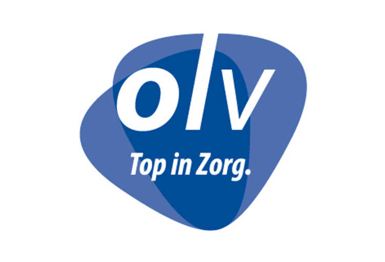 Het OLV Ziekenhuis is op zoek naar een arts-specialist in de ...