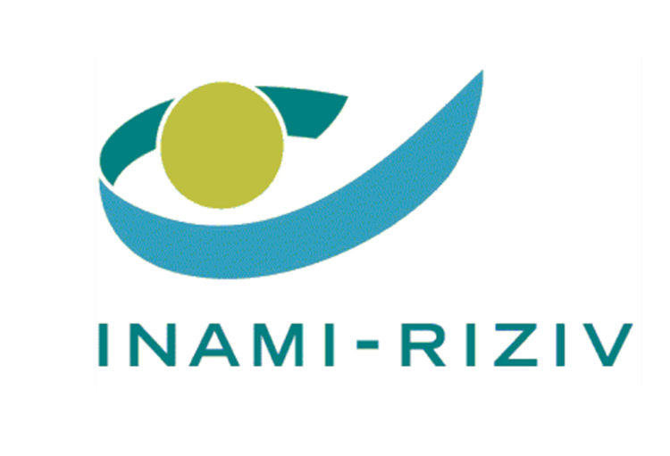 La répartition des quotas INAMI adoptée en commission puis gelée par le ...