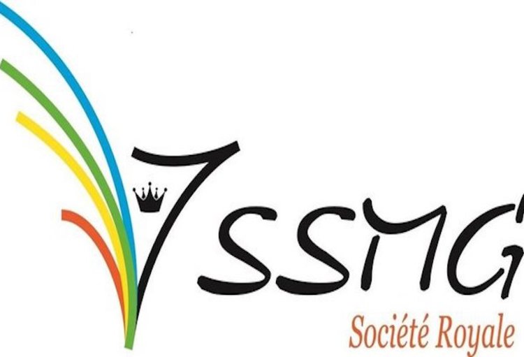 La SSMG devient une Société Royale - Medi-Sphere