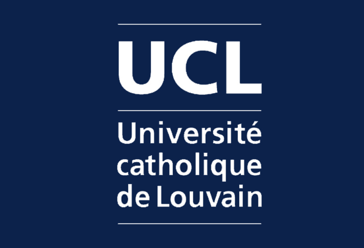 Une équipe de l'UCL découvre une nouvelle molécule capable de prévenir ...