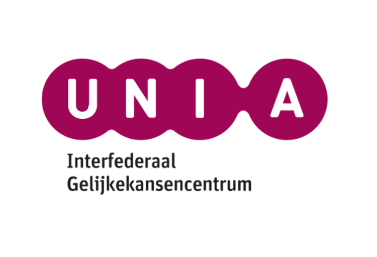 Unia heeft in 2018 bijna 10 procent meer dossiers geopend - Medi-Sfeer