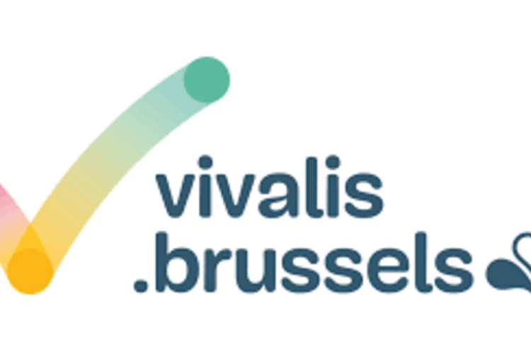 L'administration de la Cocom devient vivalis.brussels - Le Spécialiste