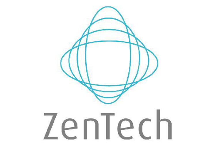 Croissance à deux chiffres pour ZenTech - Medi-Sphere