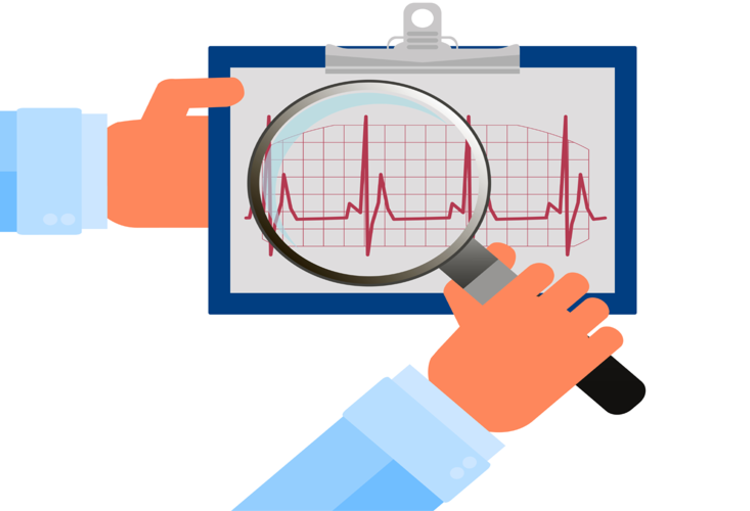 Discussie over de antistollingstherapie bij een subklinische ...