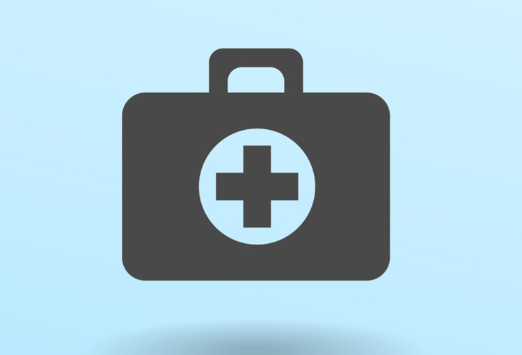 Zorgsector in top drie van meest aantrekkelijke werkomgevingen - Medi-Sfeer