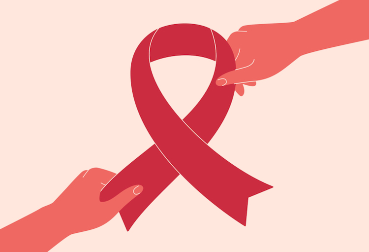 L'Afrique du Sud lance une nouvelle méthode de prévention du VIH ...