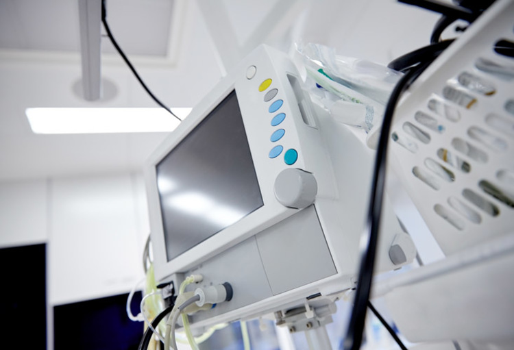 France: le Conseil d'Etat autorise l'arrêt des soins d'une adolescente ...