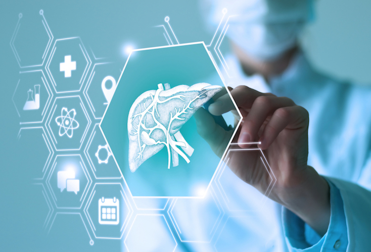 Nouveaux développements dans la recherche sur le traitement de la NASH ...